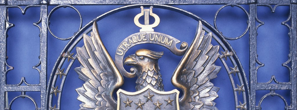 Office of Student Financial Aid Staff | Office of Student Financial Aid ...